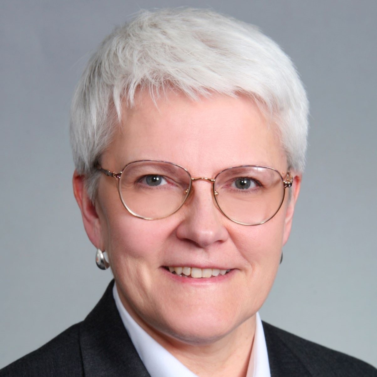 A Justice Social 2023 - Campaign