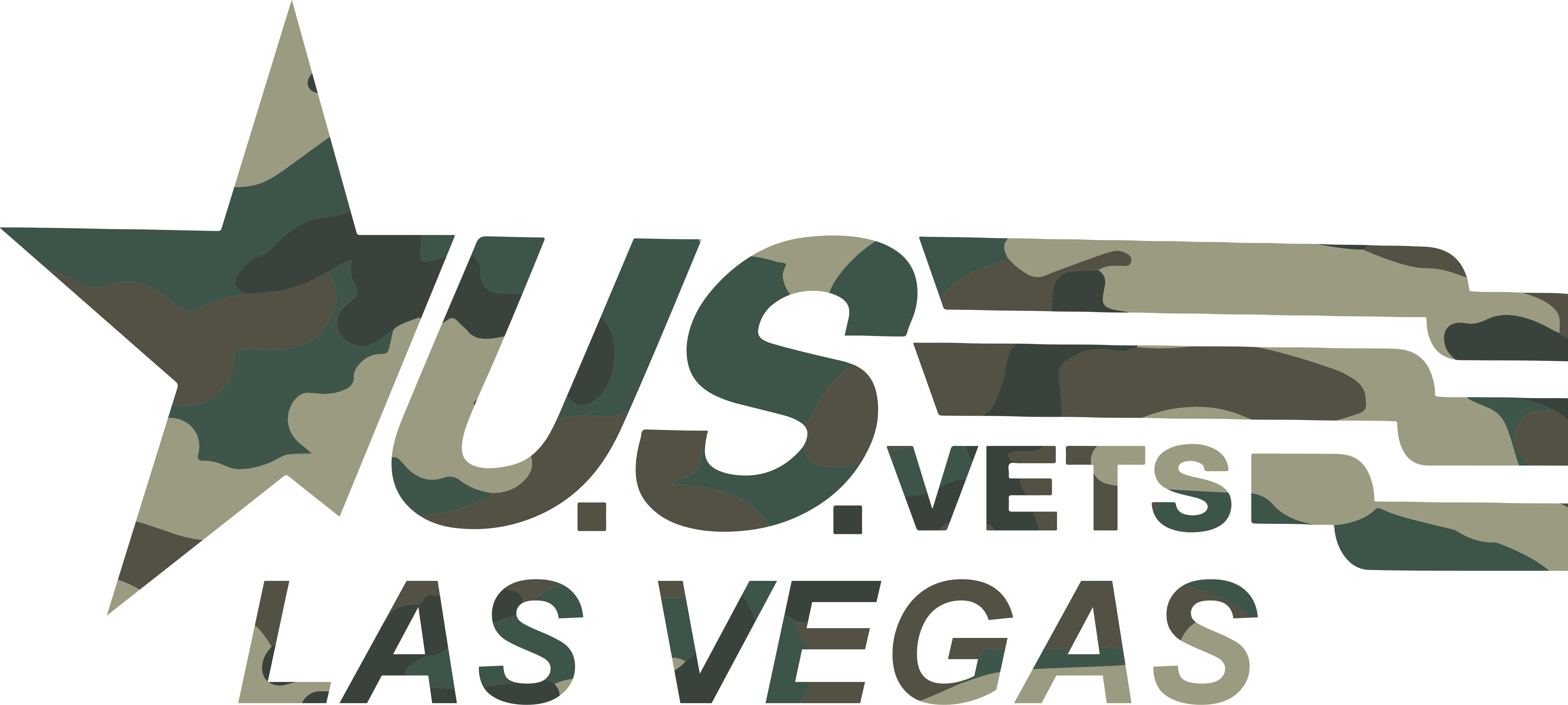 Credit One Bank Food & Sock Drive benefitting U.S.VETS – Las Vegas ...