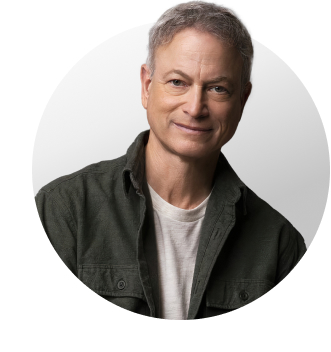 Ways To Give | Gary Sinise Foundation