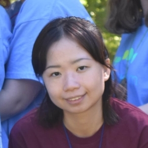 Check out Kesem at University of Washington's team fundraising page for ...