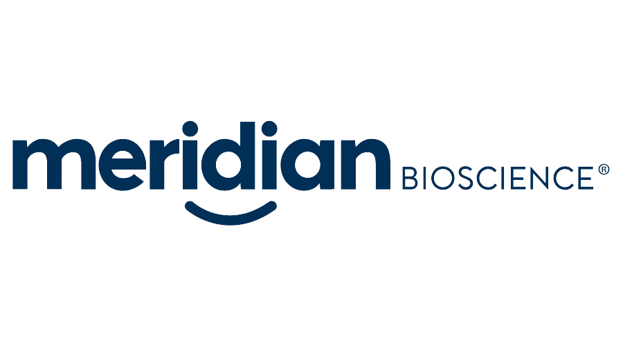 2025 Force of Nature - Campaign