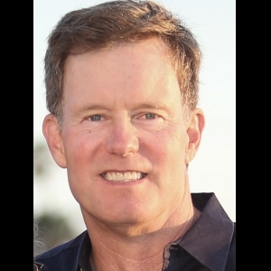 Mark Broido's fundraising page for YMCA of San Diego County