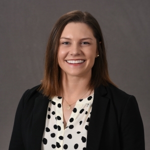 Kelsey Lamper's fundraising page for Special Olympics Arizona