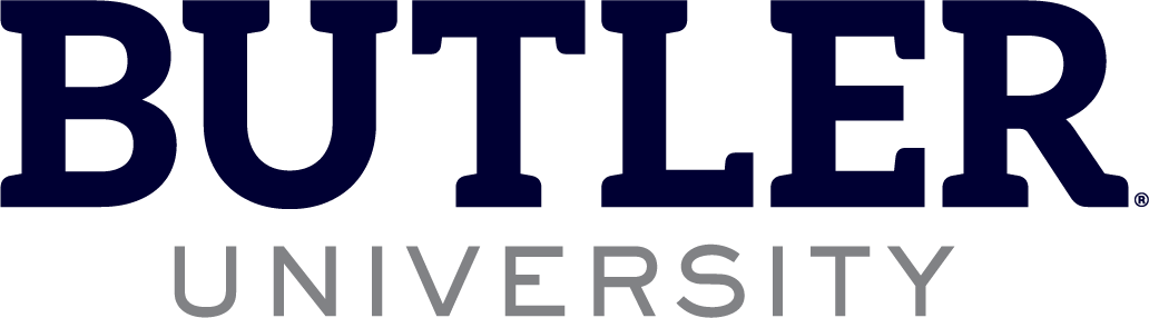 Donate to Butler University