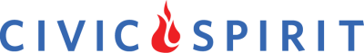 Donate to Civic Spirit