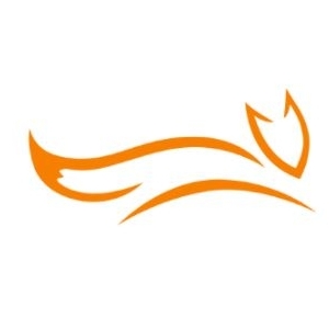 Check out Team MJFF Unity Walk's team fundraising page for The Michael ...