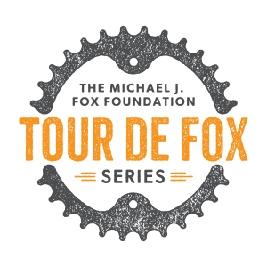 Bruce Raabe's fundraising page for The Michael J. Fox Foundation for ...