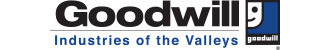 Locations | Goodwill Industries of the Valleys