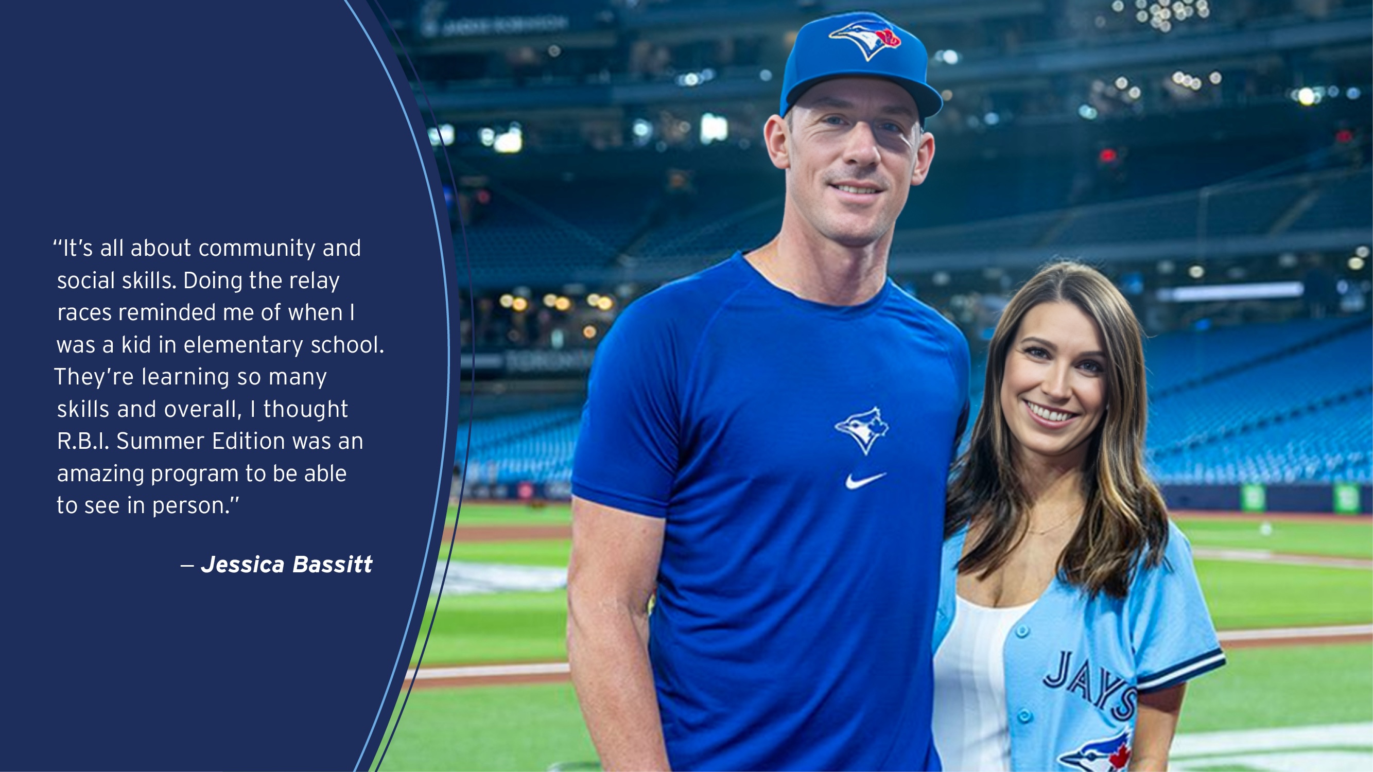 Bassitts-Pitch-In - Campaign