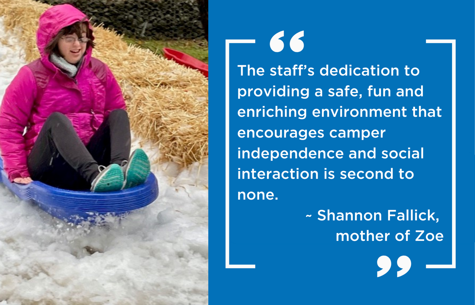 Bay Area Giving Day 2023 - Campaign