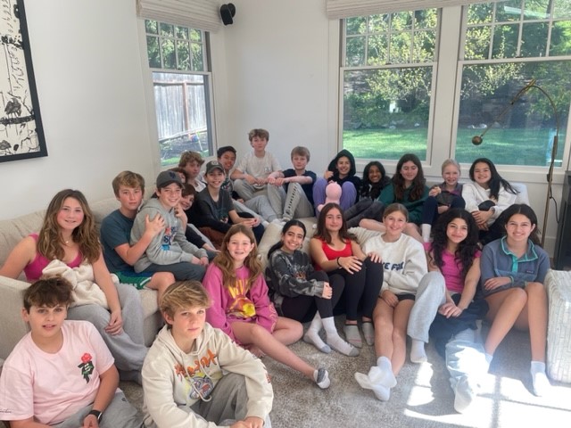 Donate to Donate Now | WaterAid