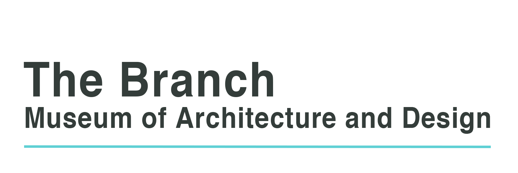 Laura Ann Singh - Live at the Branch - Campaign