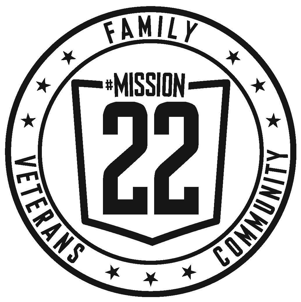 3N2F MC Fun Run For Mission 22 Campaign