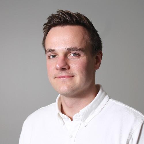 Ryan Sondles's fundraising page for Goodwill Foundation of Central ...