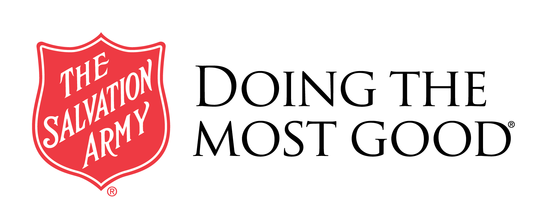 EPA East Stroudsburg Red Kettle Gala 2026 - Campaign