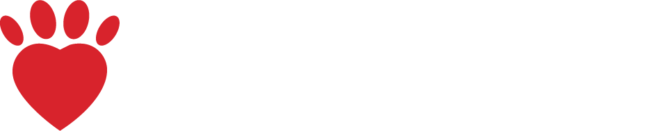 Emily Taylor's fundraising page for IndyHumane