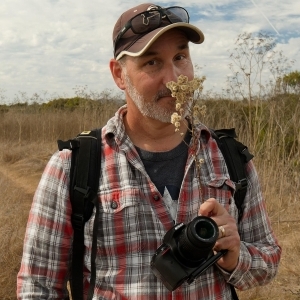 David Athey's fundraising page for Cancer Support Community ...