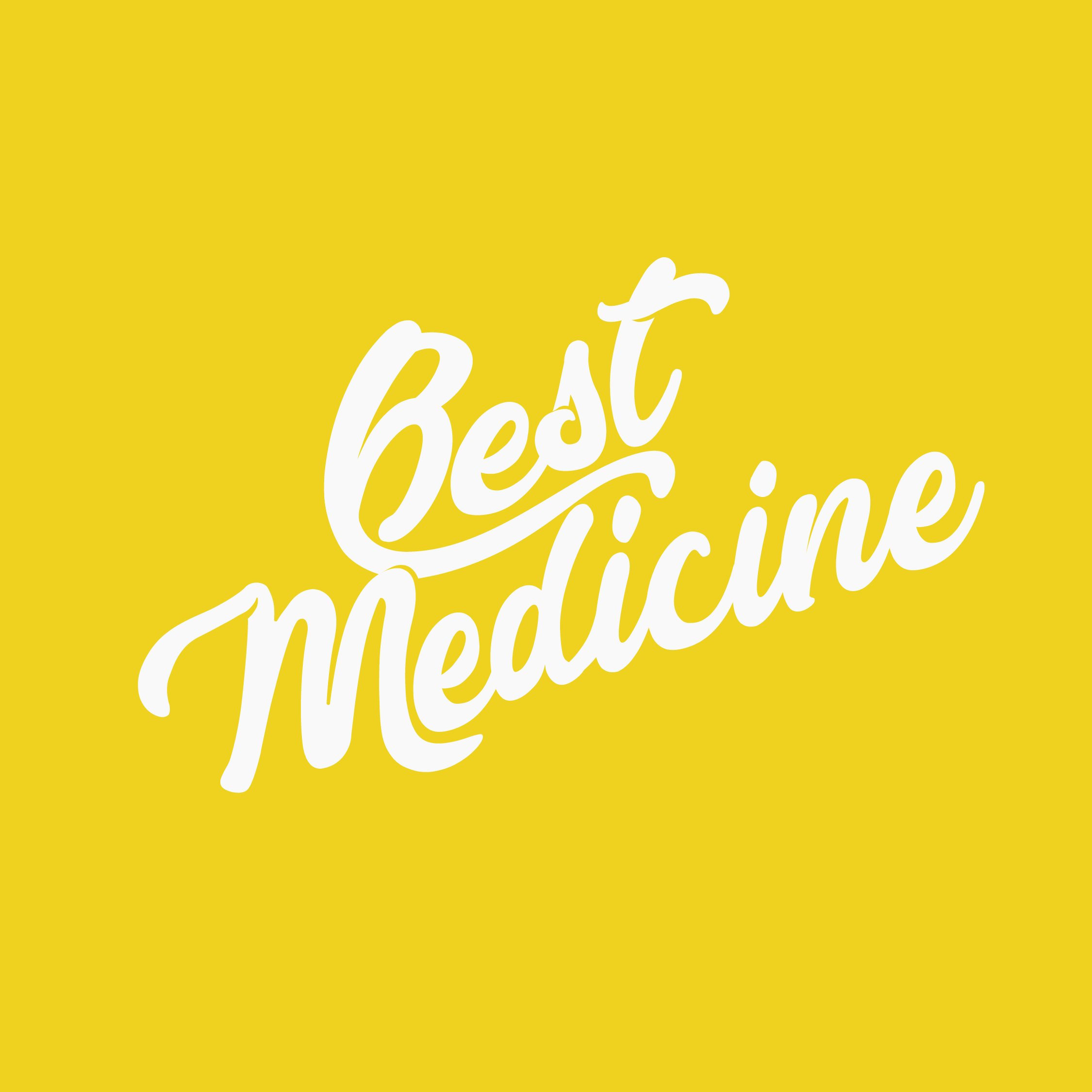Best Medicine: A Night of Comedy in Memory of Patricia Connors-Zini ...