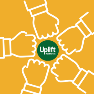 Let's get to Work! - Campaign