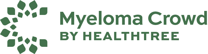 MCRI Coming Together for Change - Campaign