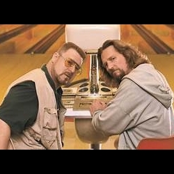 Tim Bonitz's fundraising page for Big Brothers Big Sisters of Berks County