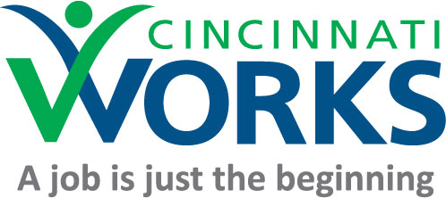 Donate to Cincinnati Works Year End Campaign