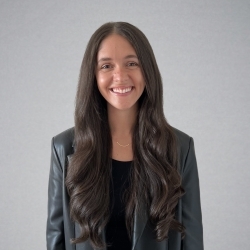 Amanda Bender's fundraising page for Behind the Book