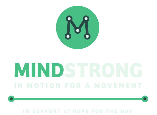 Mindstrong 2024 - Campaign