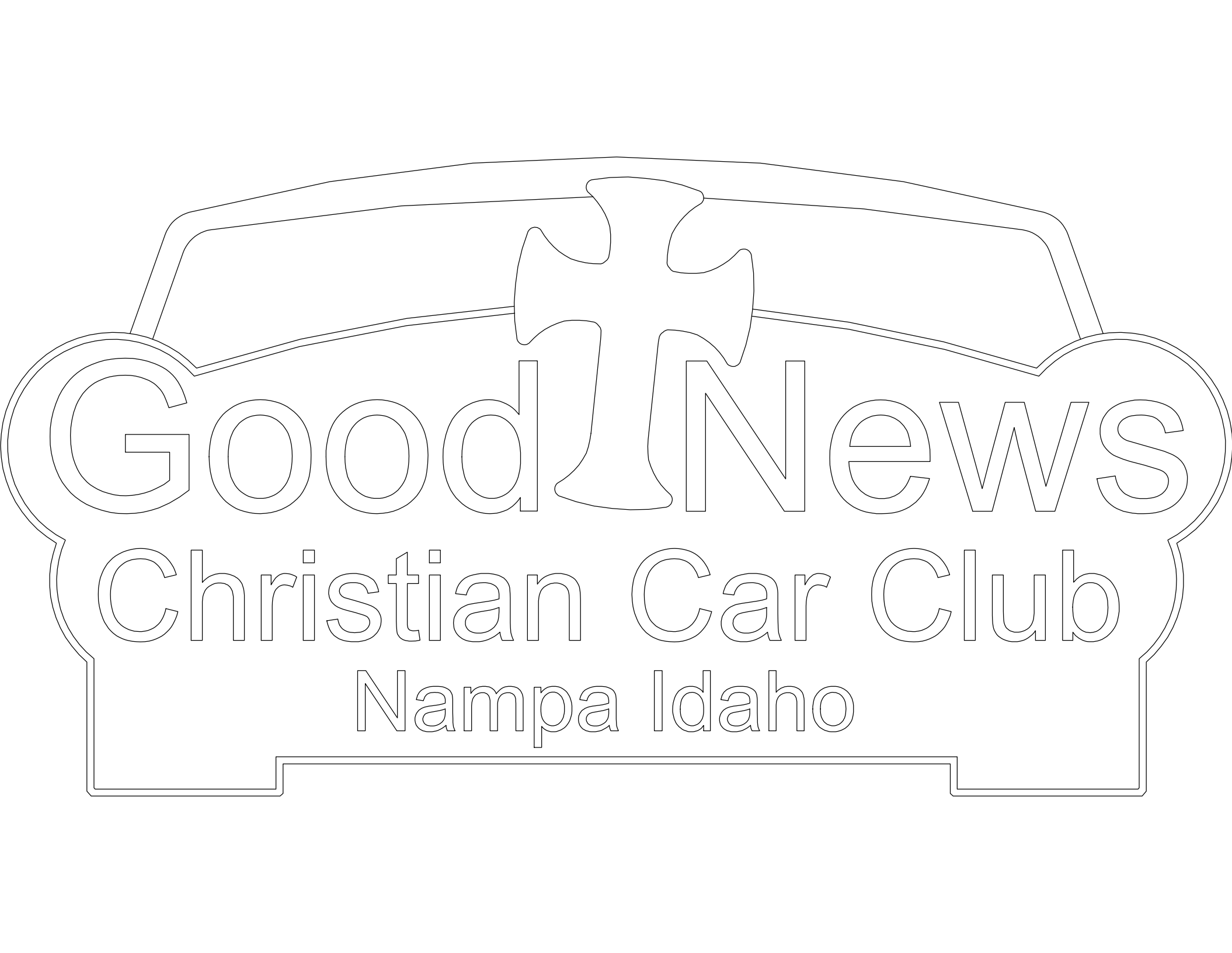Boise Girls Academy Fall Market and Craft Fair 2025 - Campaign