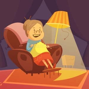 Couldn't Chair Less's fundraising page for Alberta Children's Hospital ...