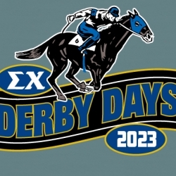 Ben Caviness's fundraising page for Special Olympics Tennessee