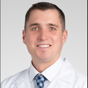 Anthony R. Sloan's fundraising page for VeloSano