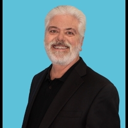 Steve Gartner's fundraising page for Ballad Health Foundation