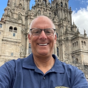 Charles Barbera's fundraising page for Reading Hospital Foundation