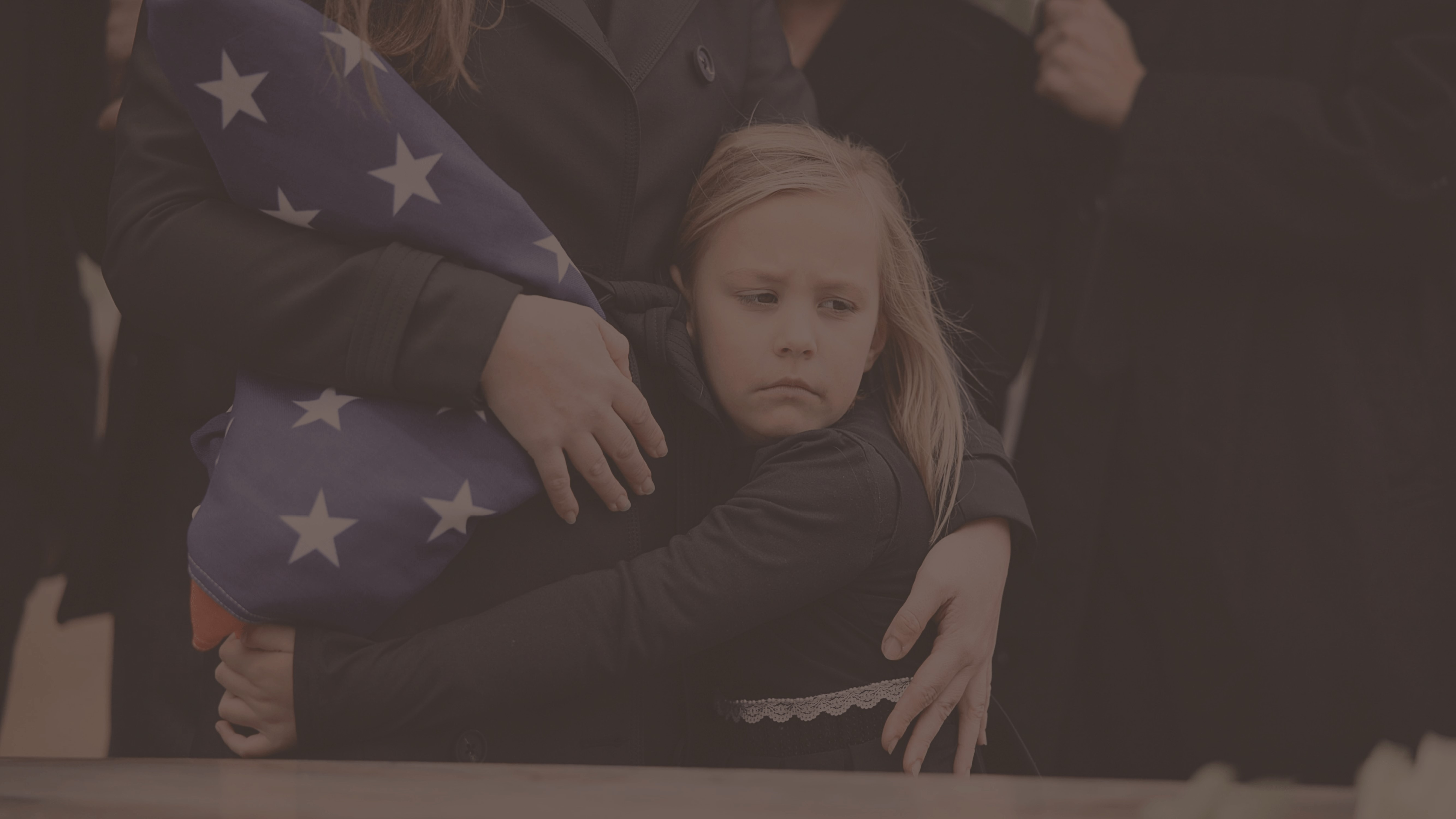 Check out WSTL89's team fundraising page for TOM DEIERLEIN FOUNDATION INC