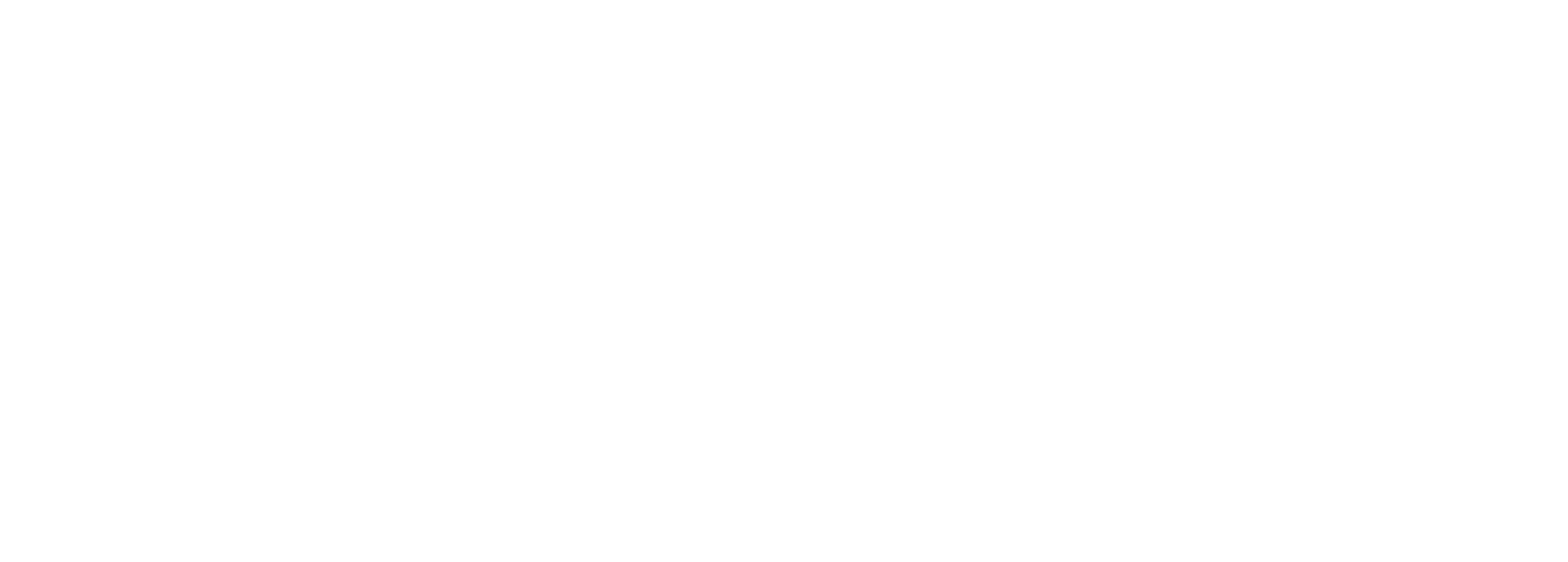 2025 TR O'Hare Plane Pull - Campaign