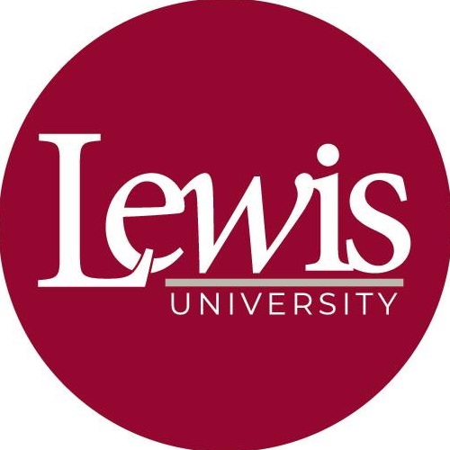 2025 TR Lewis Plane Pull - Campaign