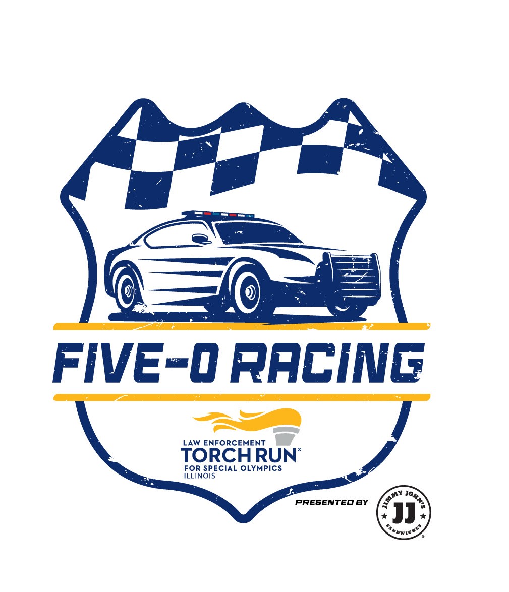 2024 LETR Five-O Racing - Campaign