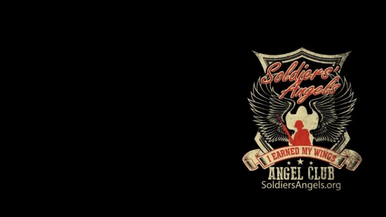 Angel Club - Campaign