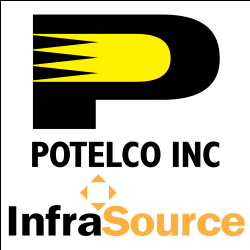 Mary's Place Fundraising - Campaign