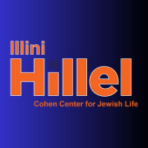 Check out Observant Jewish Life at UIUC's team fundraising page for Hillel: The Foundation for ...