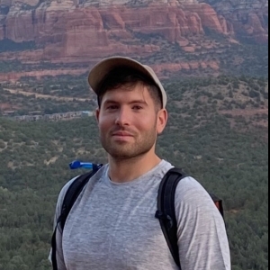 Tim Hourigan's fundraising page for AKTIV Against Cancer