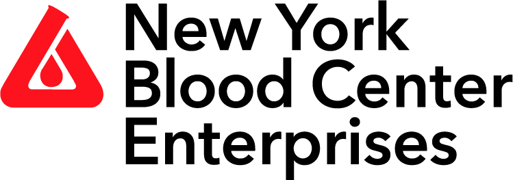 Help NYBC Reach our 2023 Goal to Provide ONE MILLION Blood Units - Campaign