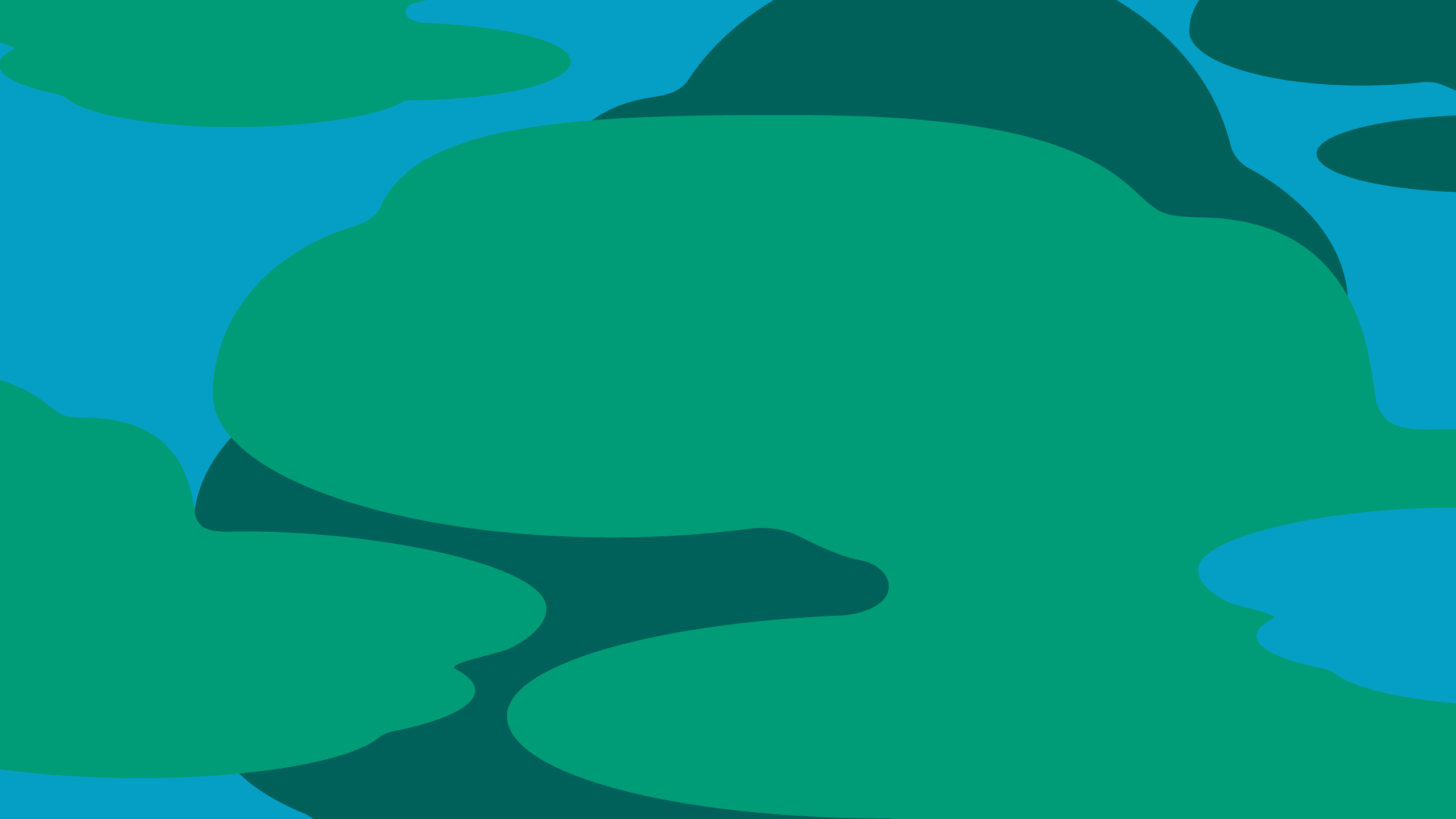 Breaking Par - Campaign