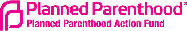 I Fight For Planned Parenthood - Campaign