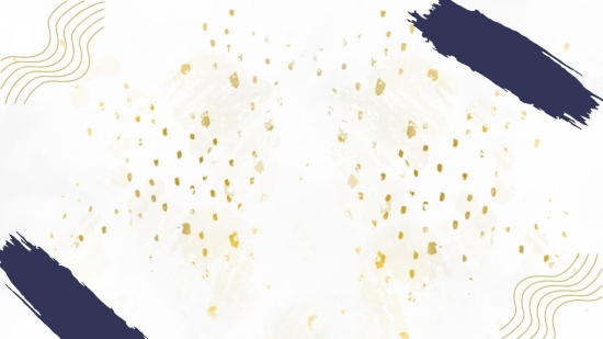 An Evening For Our Kids - Campaign