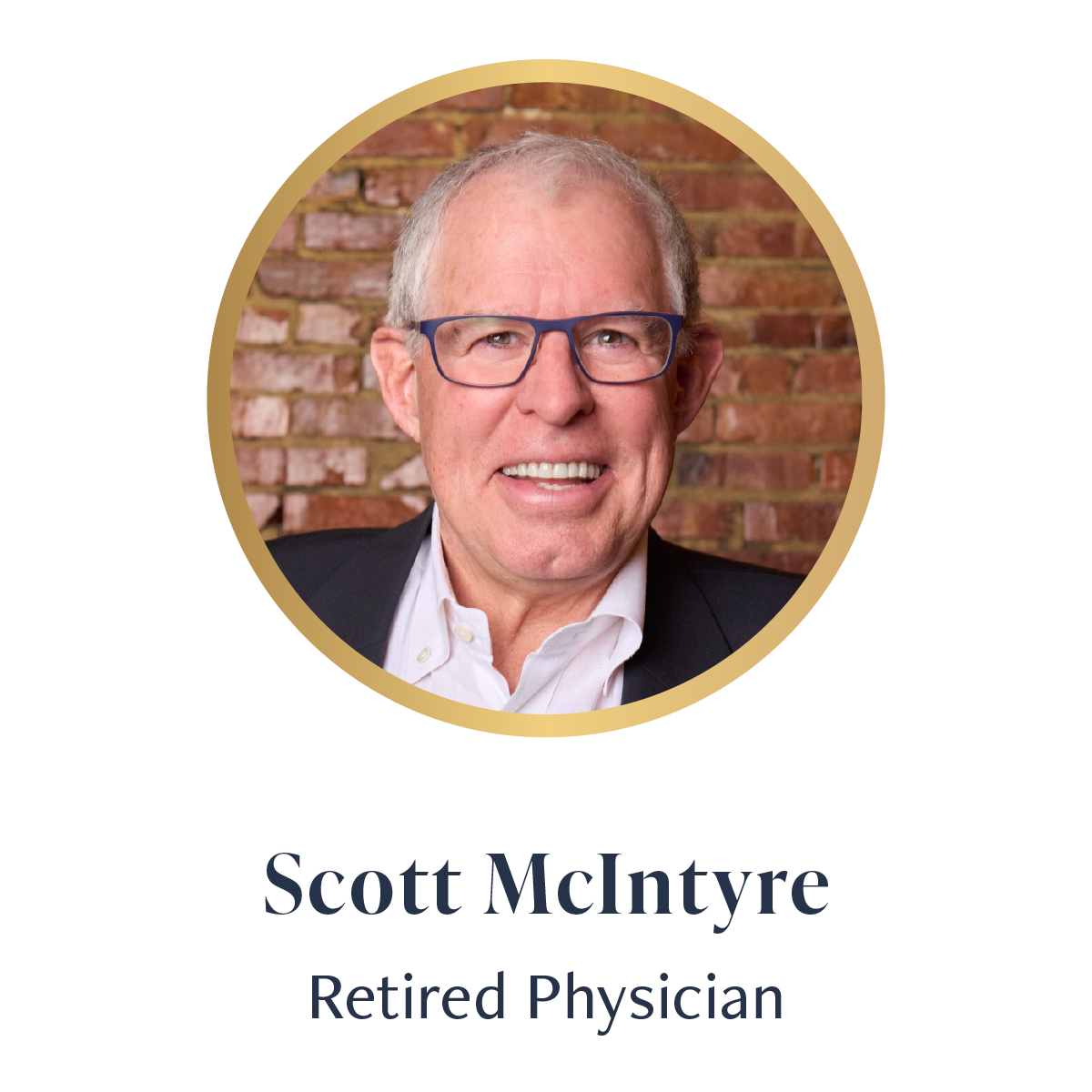 Donate to Seattle Dances 2024 Voting - Scott McIntyre