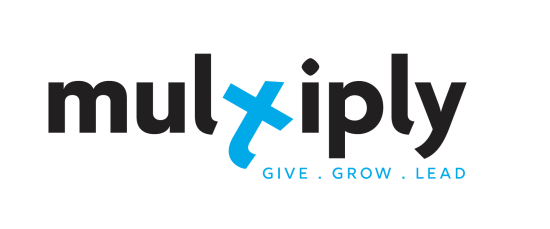 Multiply 2023 - Campaign