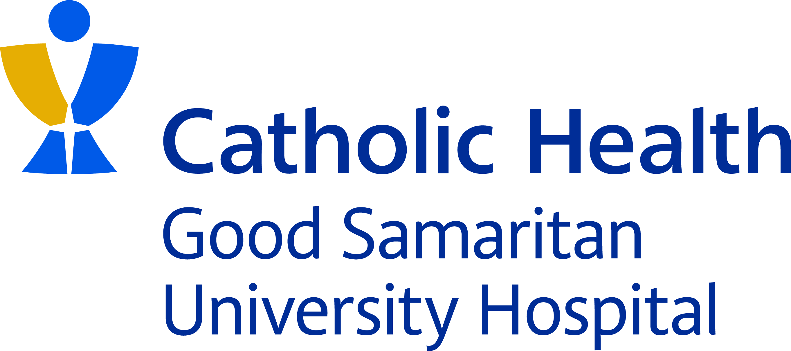 27th Annual Good Samaritan University Hospital Golf Classic - Campaign