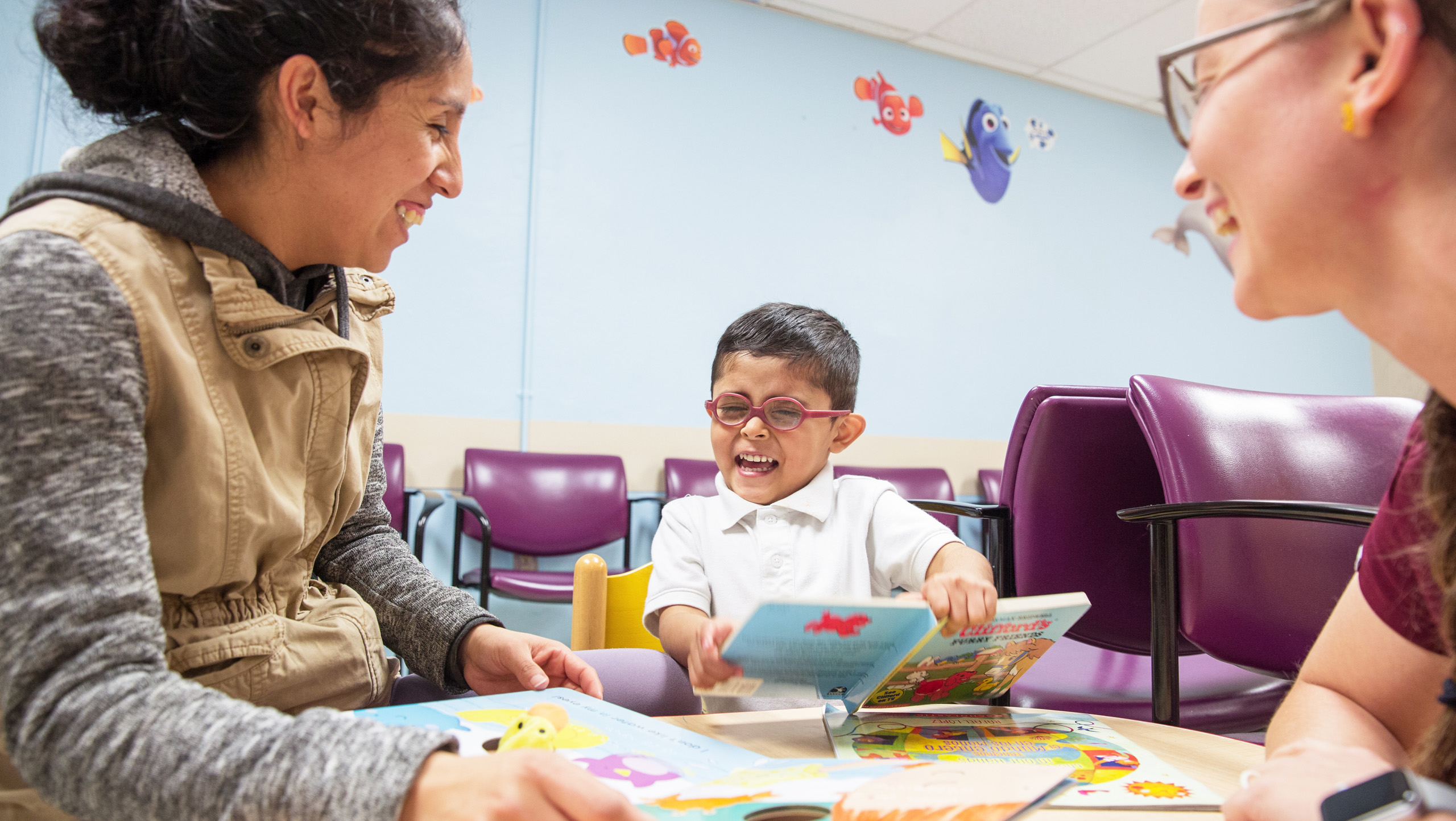 Wisconsin Annual Meetings 2025 - Campaign